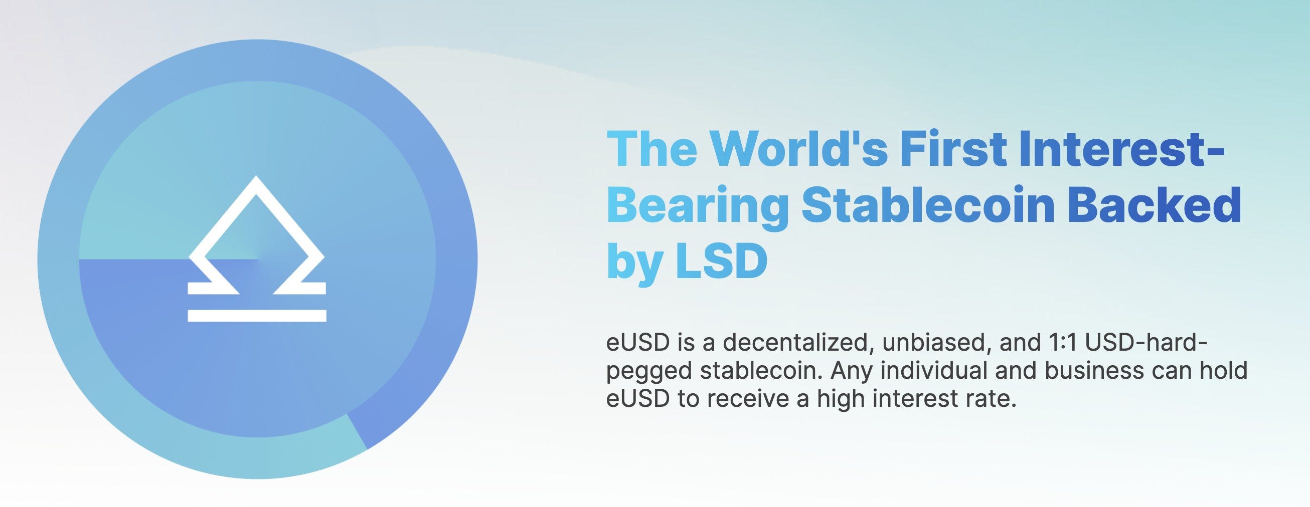 Lybra Finance - анализ эмиссии и потенциала проекта