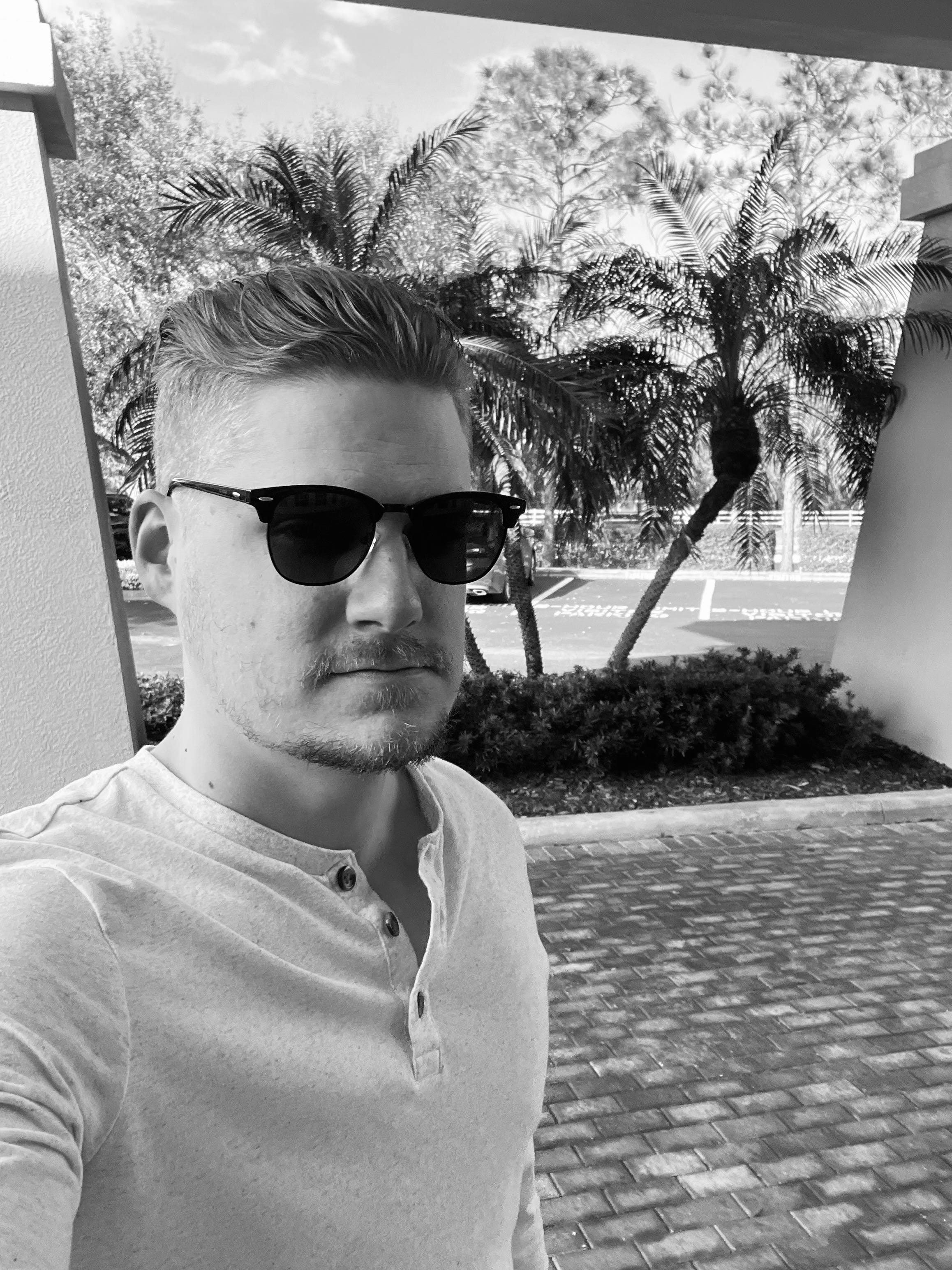 Evan Anderson | Substack