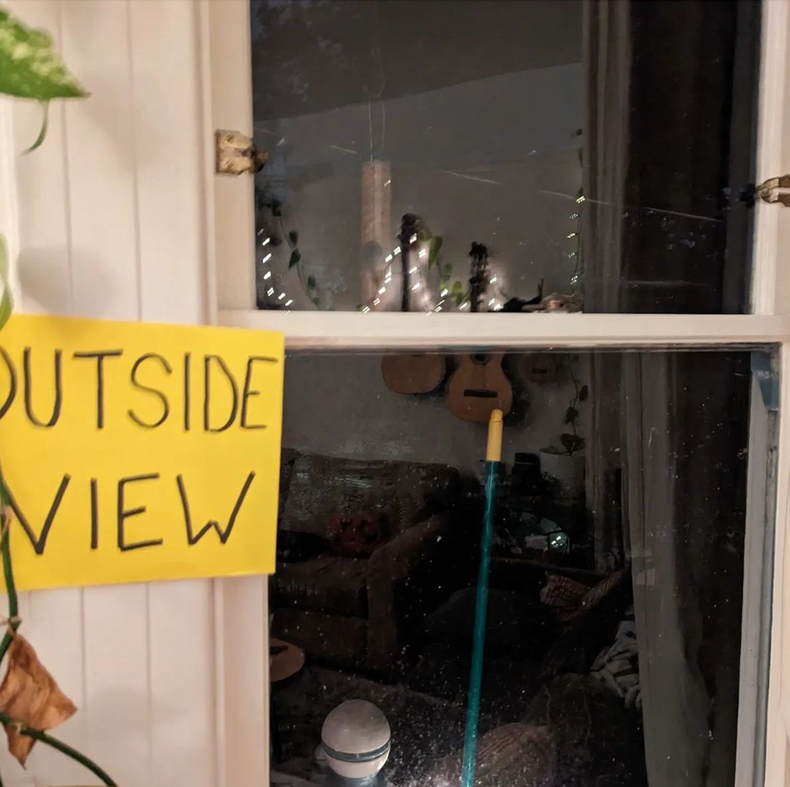 Contra Ngo et al. “Every ‘Every Bay Area House Party’ Bay Area House Party”