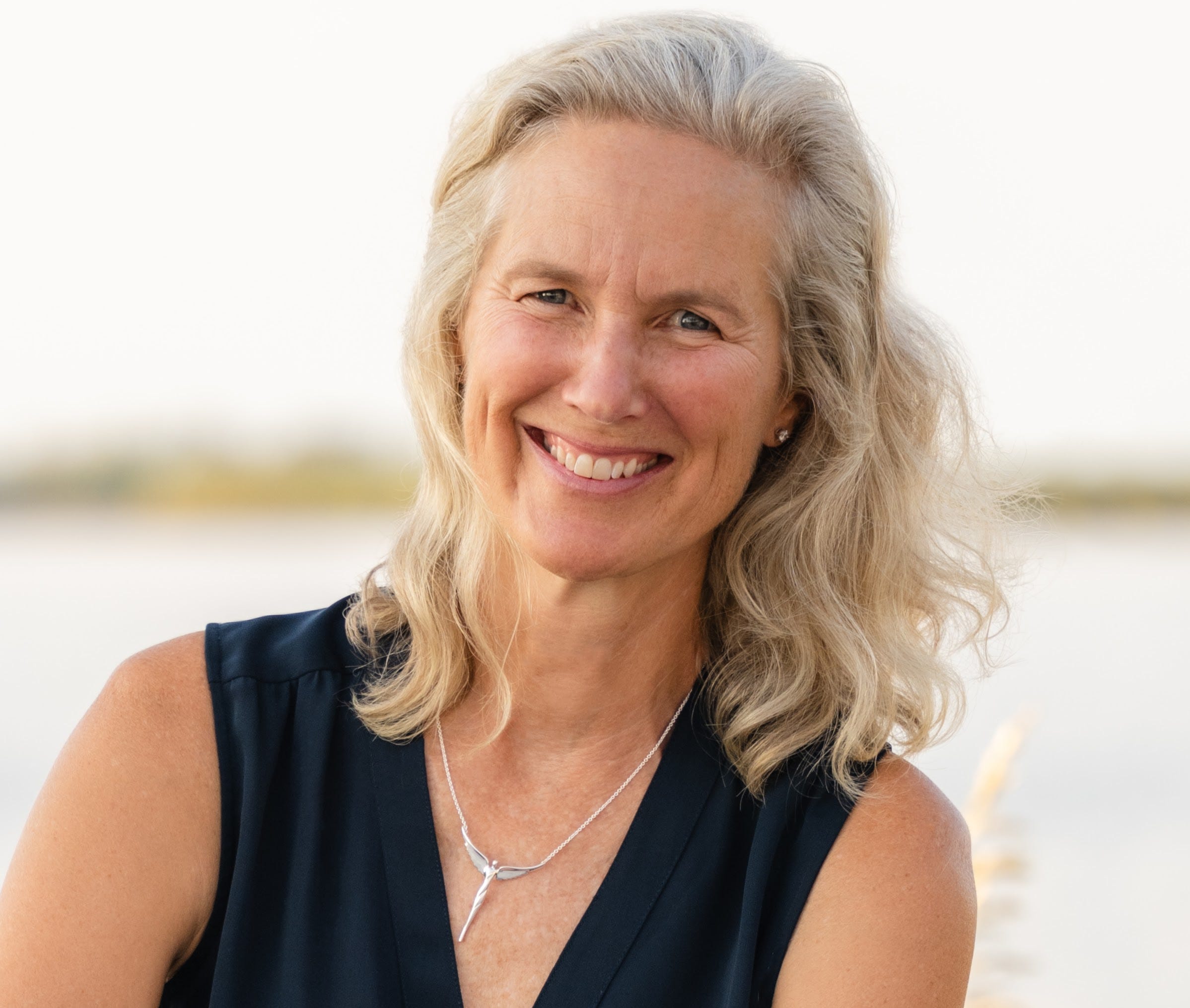 Mary Poindexter McLaughlin | Substack