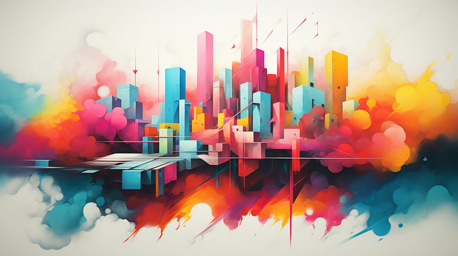 Effortless Content Repurposing with AI: The Future of Copy Creation