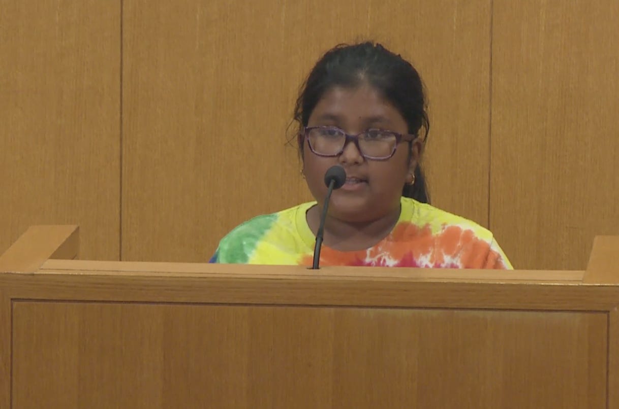 LIVE BLOG: CMS school assignment vote