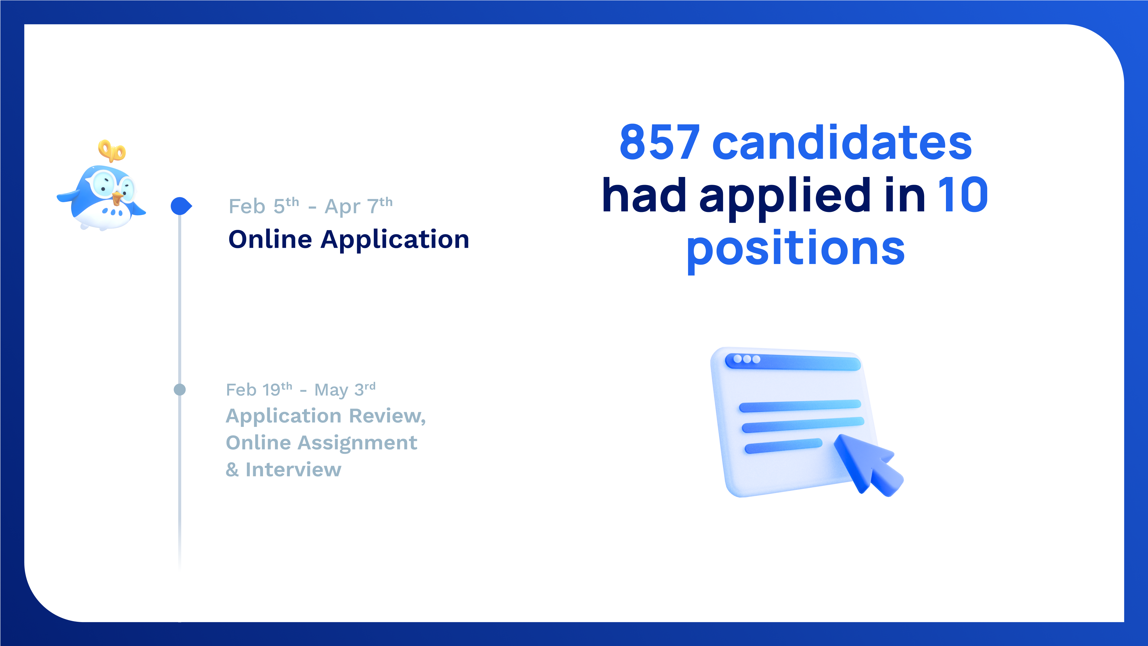 Mavis Seeds 2.0 Recap - Sky Mavis Blog