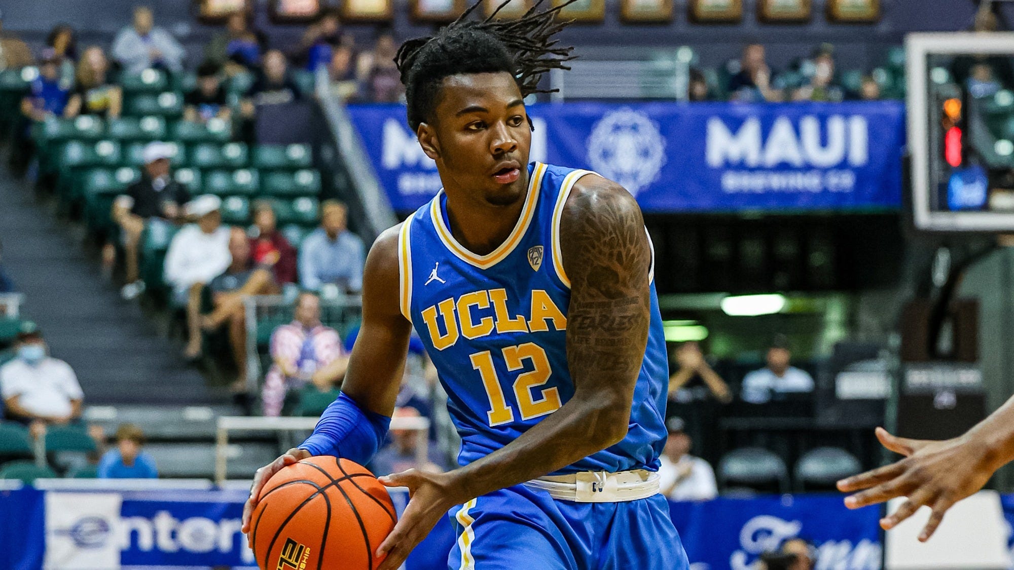 How To Watch, Game Preview and Game Thread: #11/10 Gonzaga Bulldogs vs ...