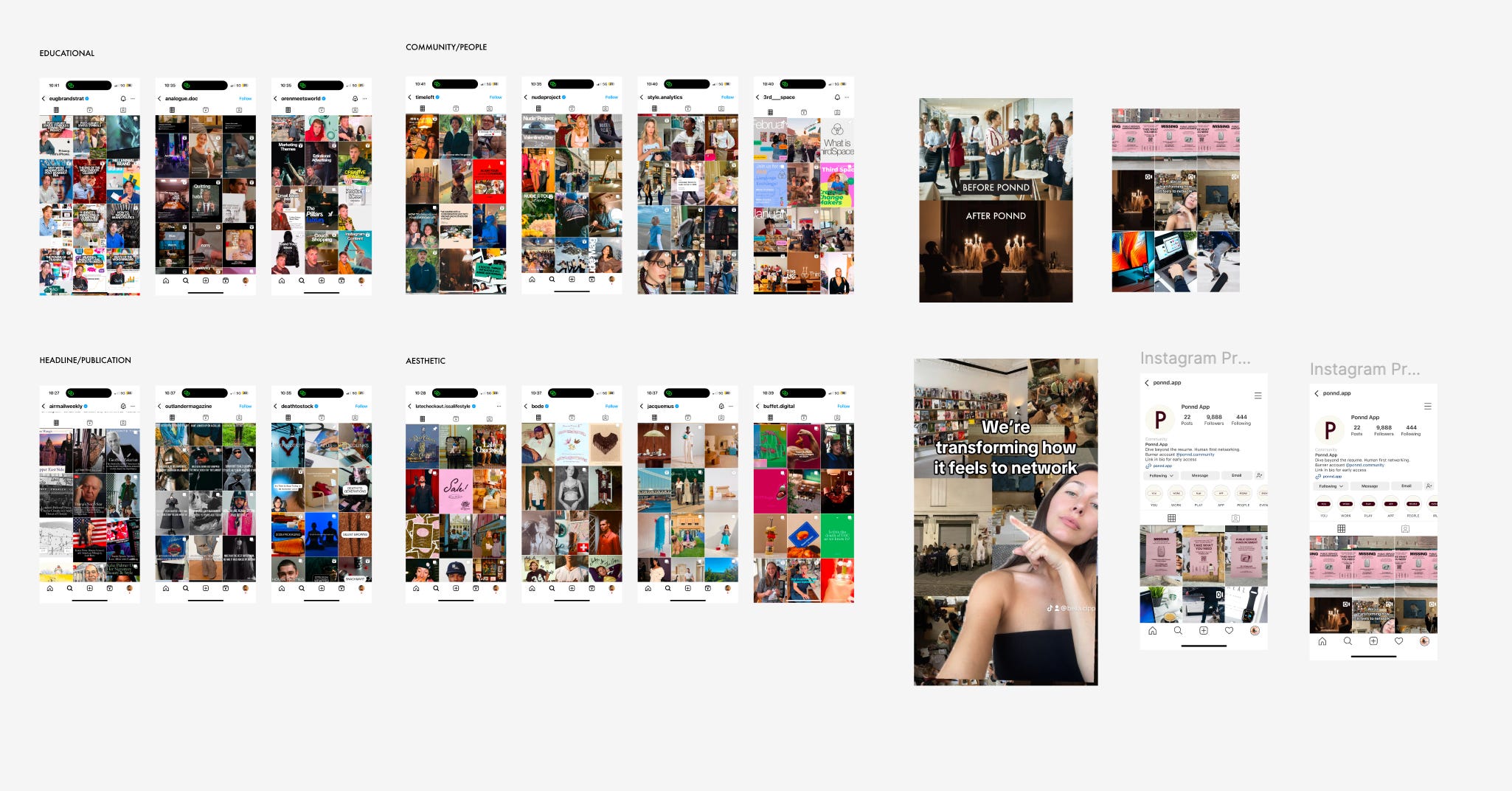 How to Start Building a Brand World: For Newbies, By Newbies