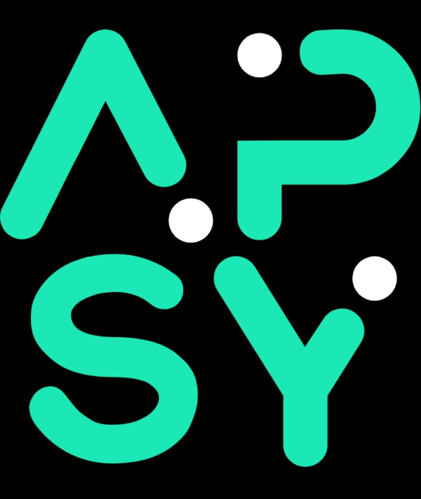 Apsy | Substack