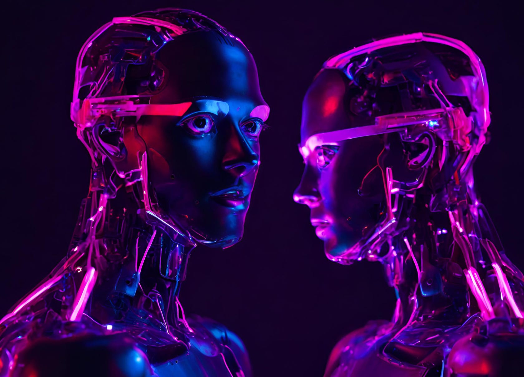 Can AI Be Trained To Deceive? Anthropic Study Raises Alarm