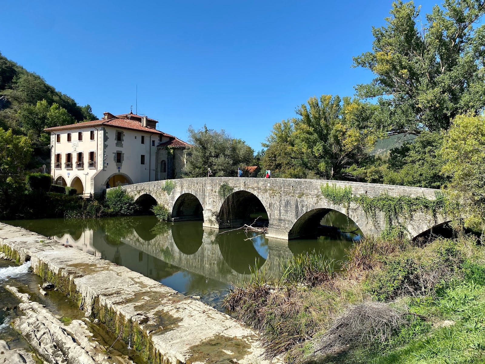 Penny marches on - by Tom Dyson - Bonner Private Research