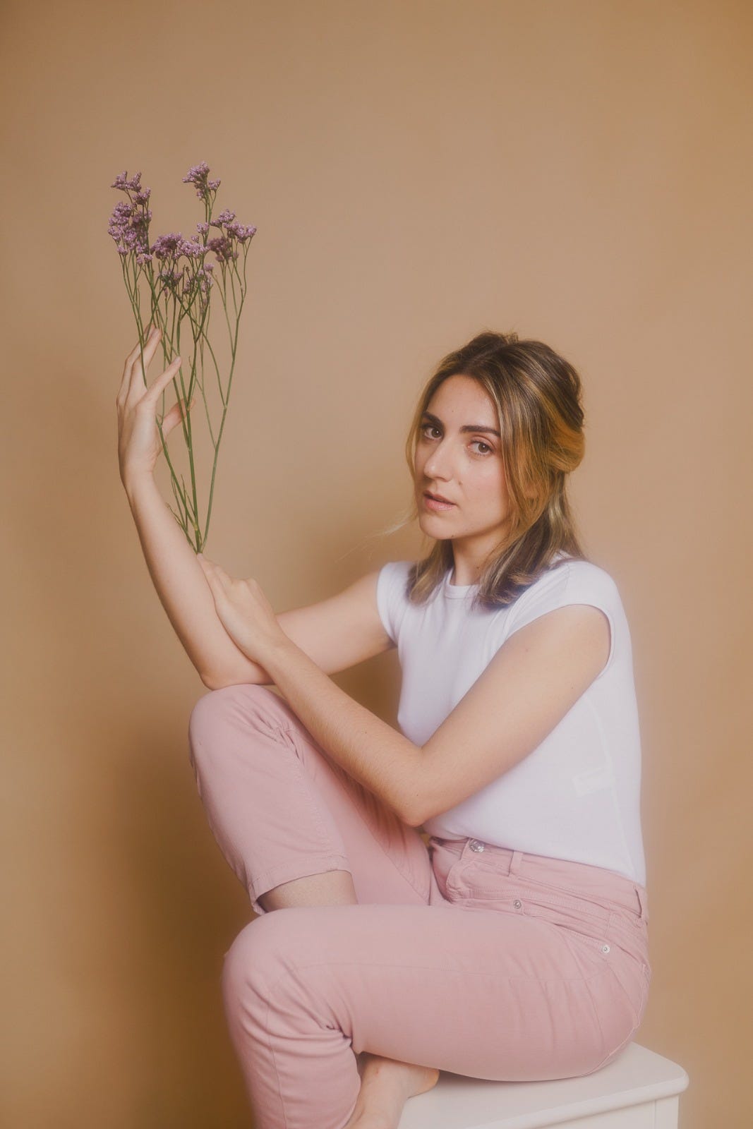 Isabel Pamo | Substack