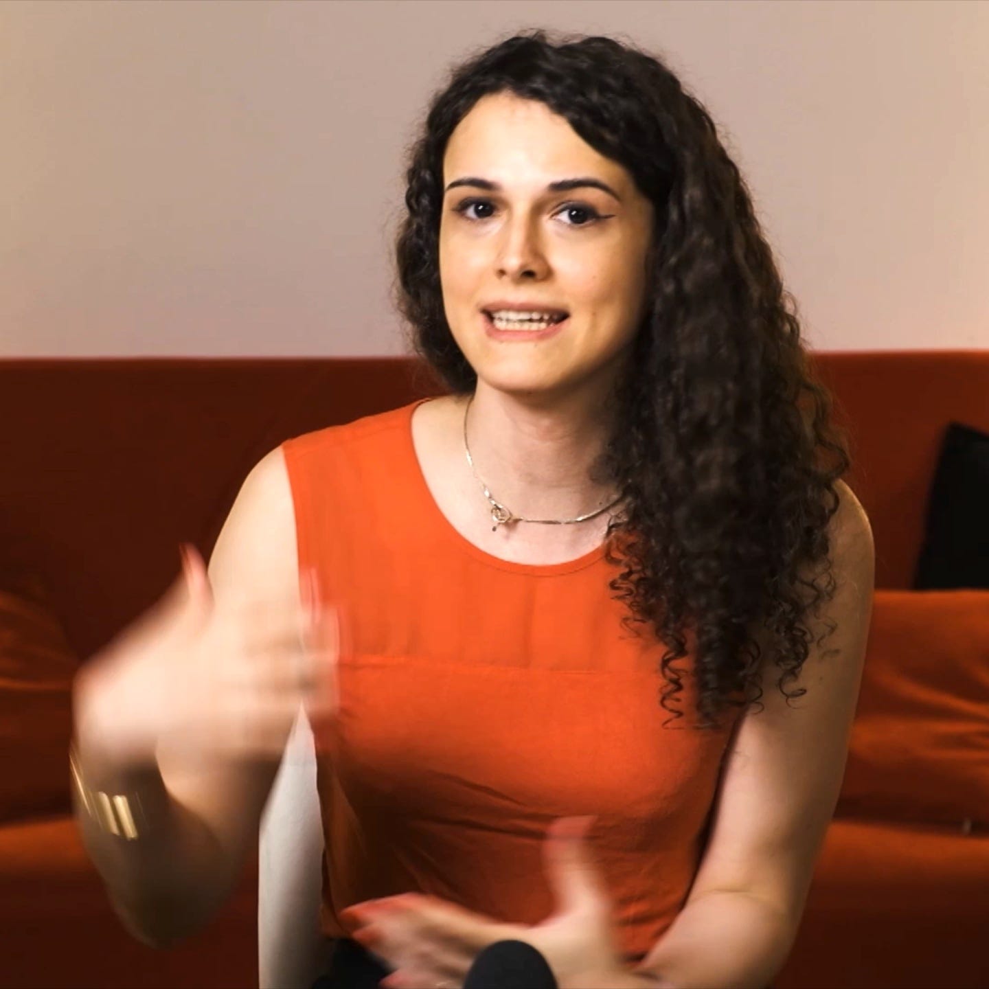 Eloisa Margherita | Substack