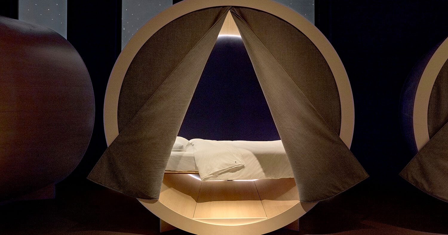 How Headspace Grows: The Monk Who Built a $3B Meditation App