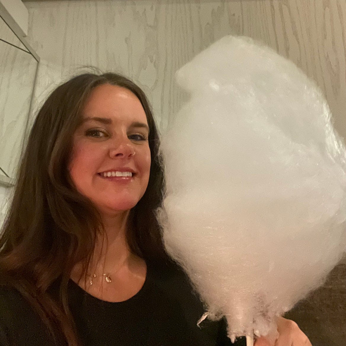 Erin Jones | Substack