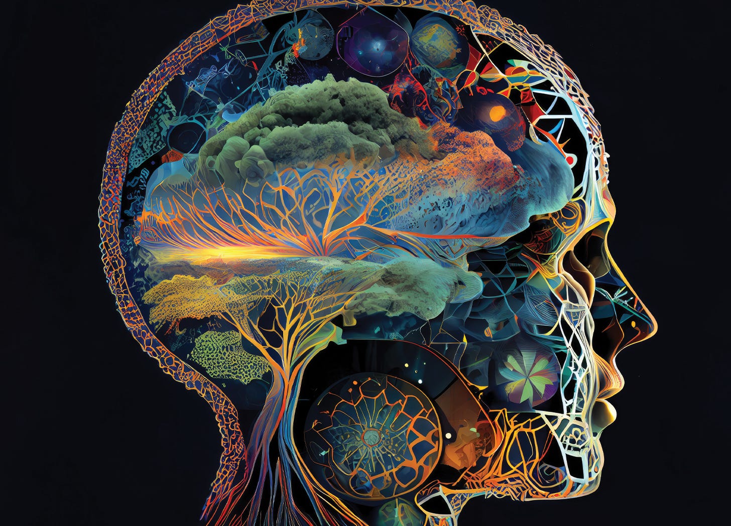 KW Norton Borders | Substack