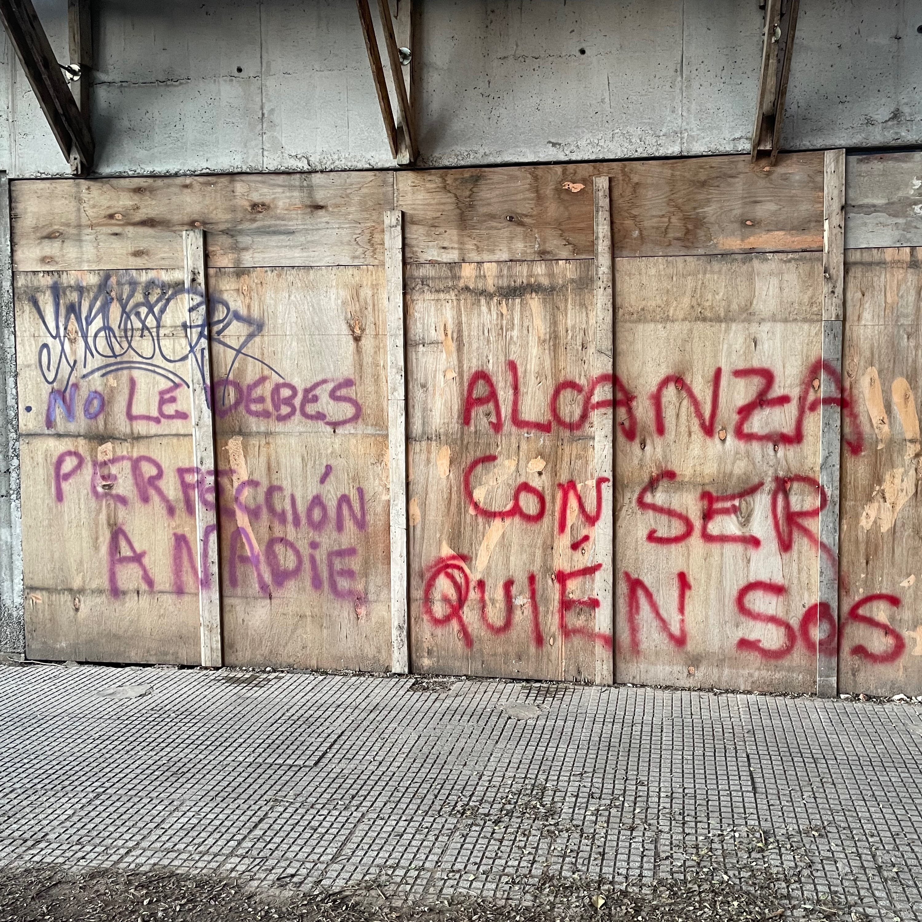 #13: The Good Zero - Richard Shindell: Words and Music