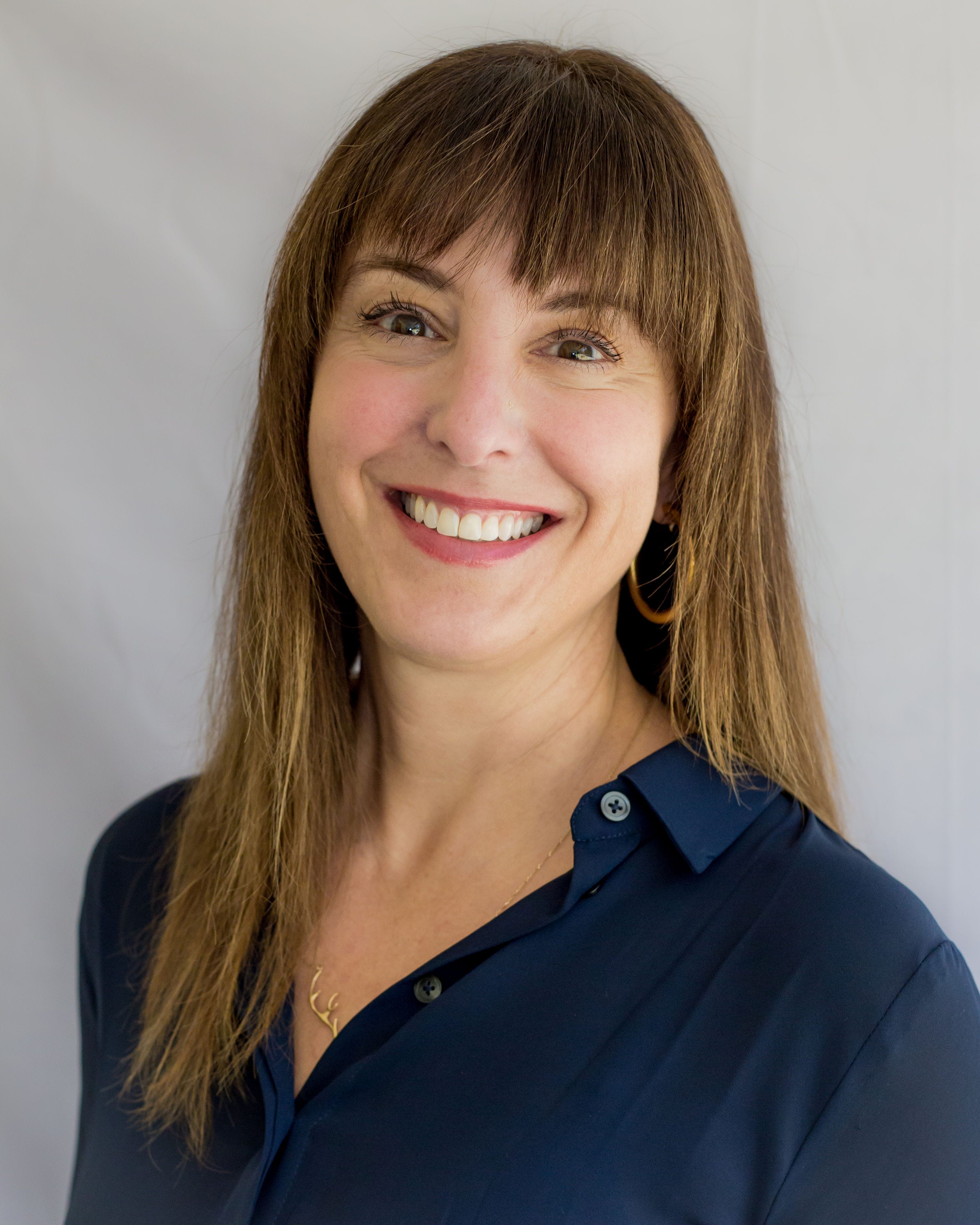 Christina Pompeo | Substack