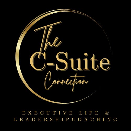 Coach Kim Bond | Substack