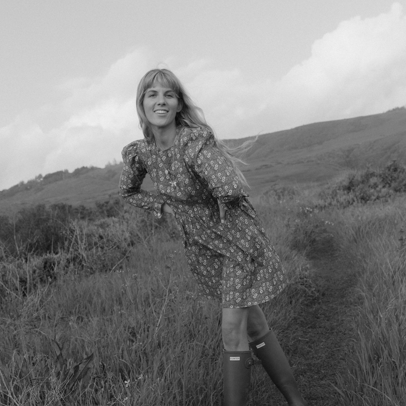 Emory hall | Substack