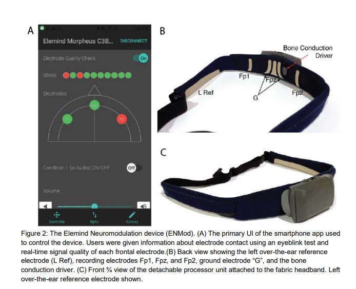 Avoiding Neurotech's Theranos - by Naveen Rao