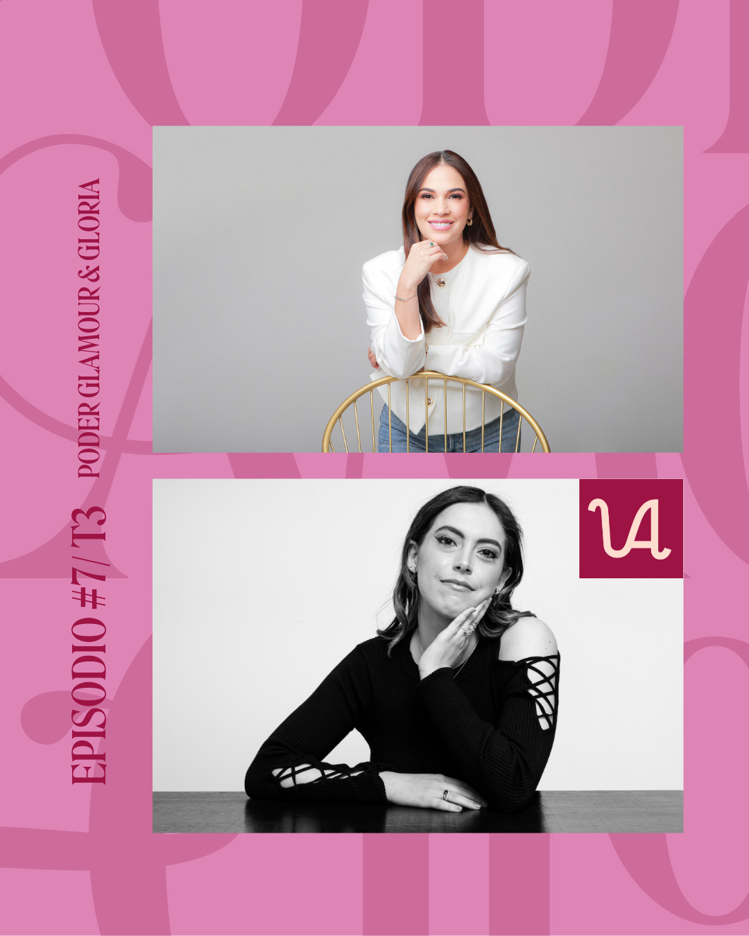 Cultura Visual & Comunicación Política - Valeria Akl