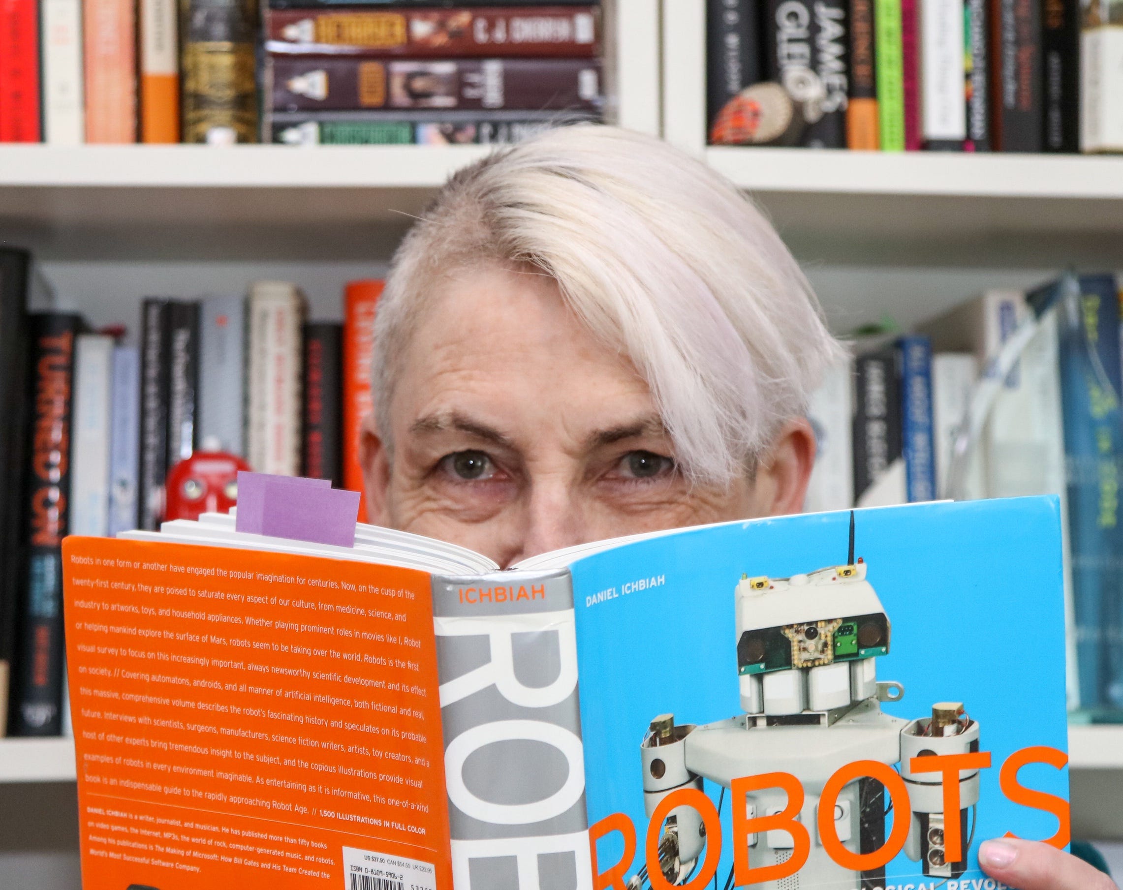 Andra Keay | Substack