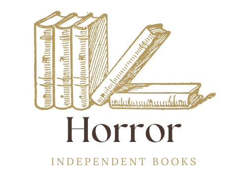 Horror - The Library