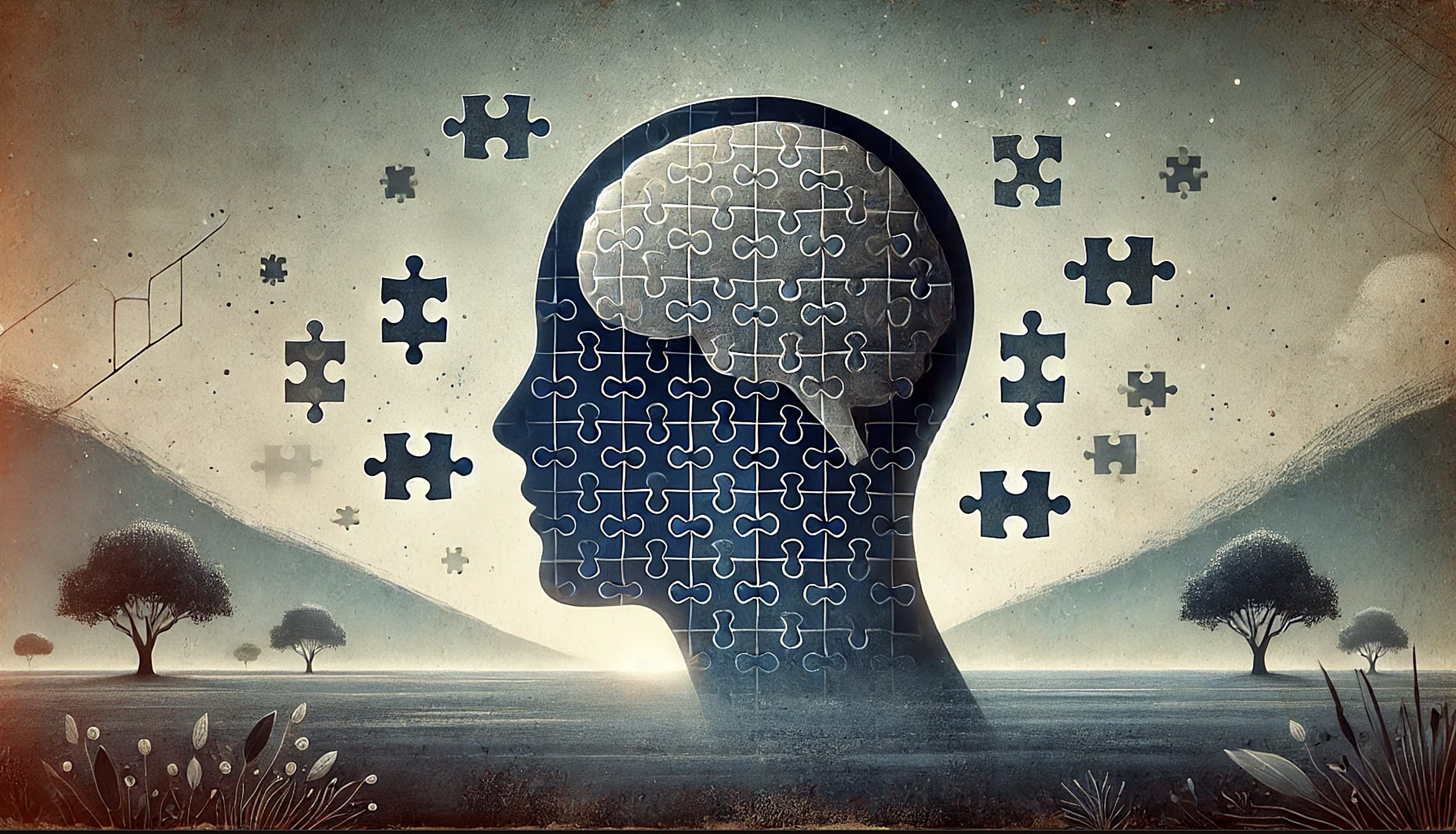 What is knowledge (and how much can be captured and substituted by AI)?