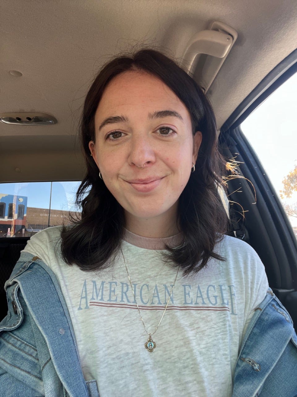 breafkast | Substack