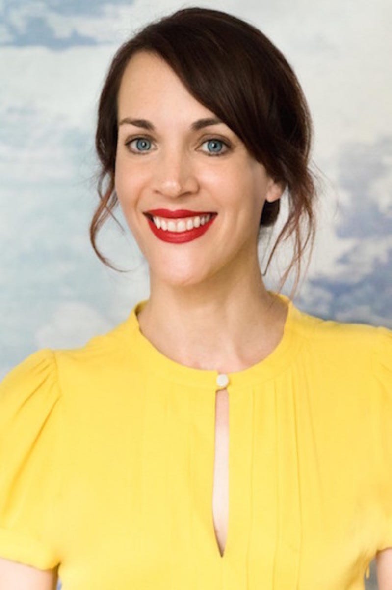 📚 🚶Introducing Saplings by Noel Streatfeild