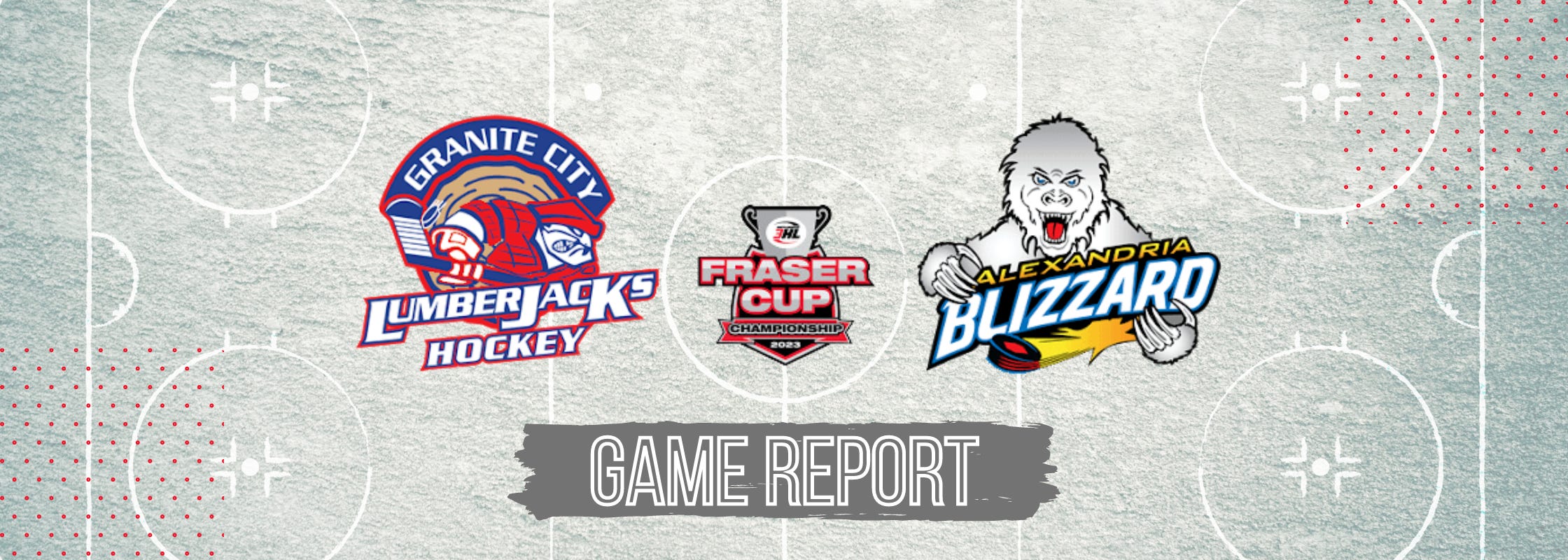 Tier III Junior Hockey Reports - TSA Scouting Journal