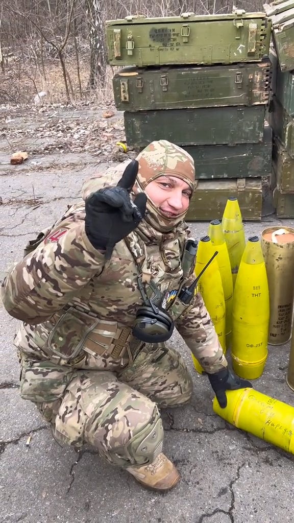 Firepower Comparison: Artillery and Multiple Launch Rocket Systems Used ...