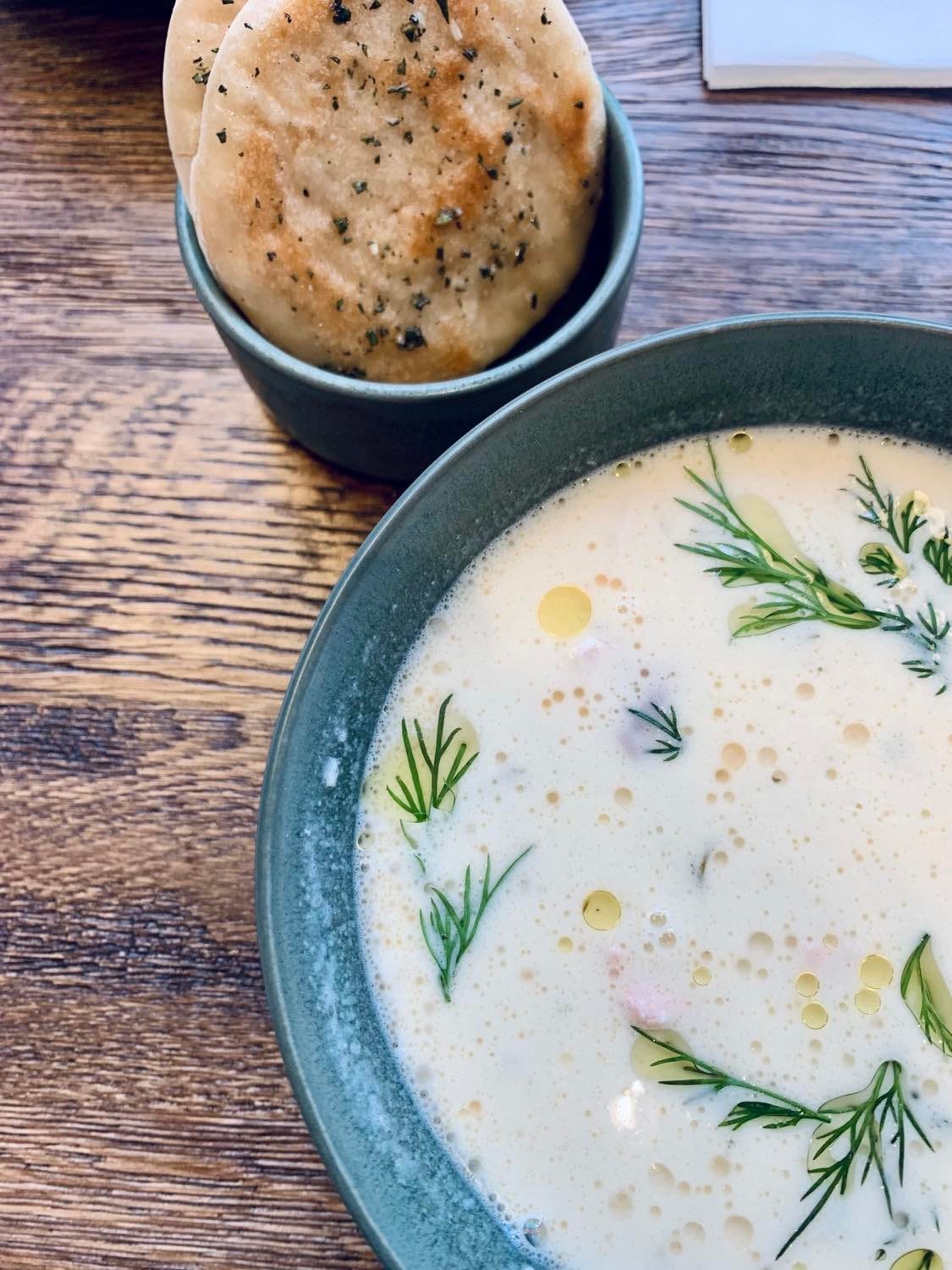 mărțișoare pentru fete - by Adelina Dabu - Adelina's Lists