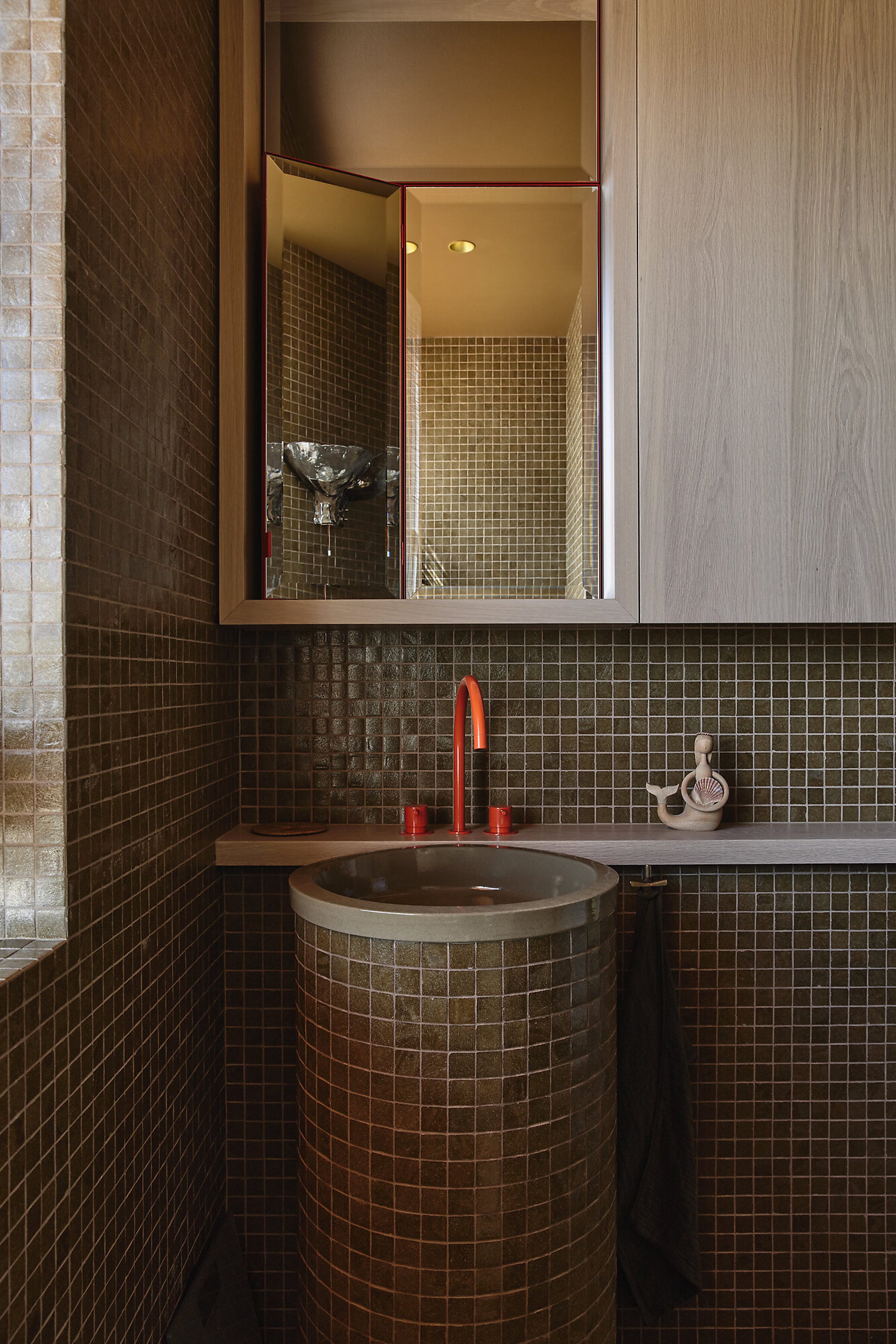 Finding Fresh Design Inspiration Outside of Pinterest (pt.1)