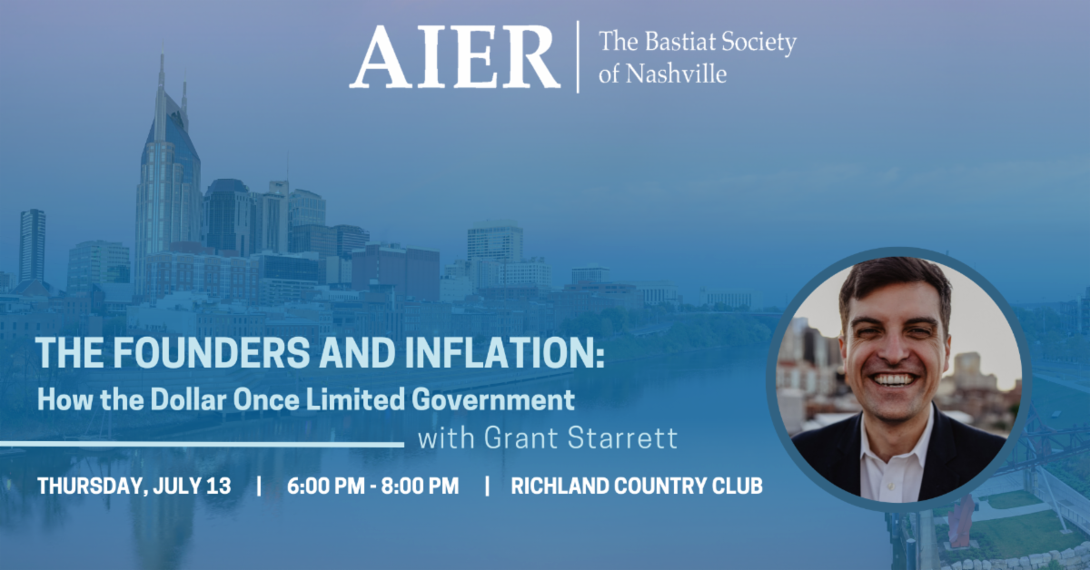 Grant Starrett LIVE - by Grant Starrett - Grant Reads Books