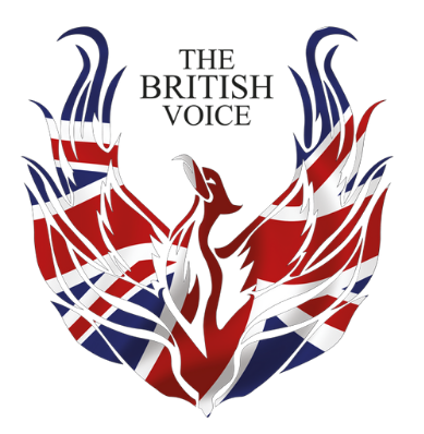 Dr Steven Greer exposes HUGE cover-up by the FBI