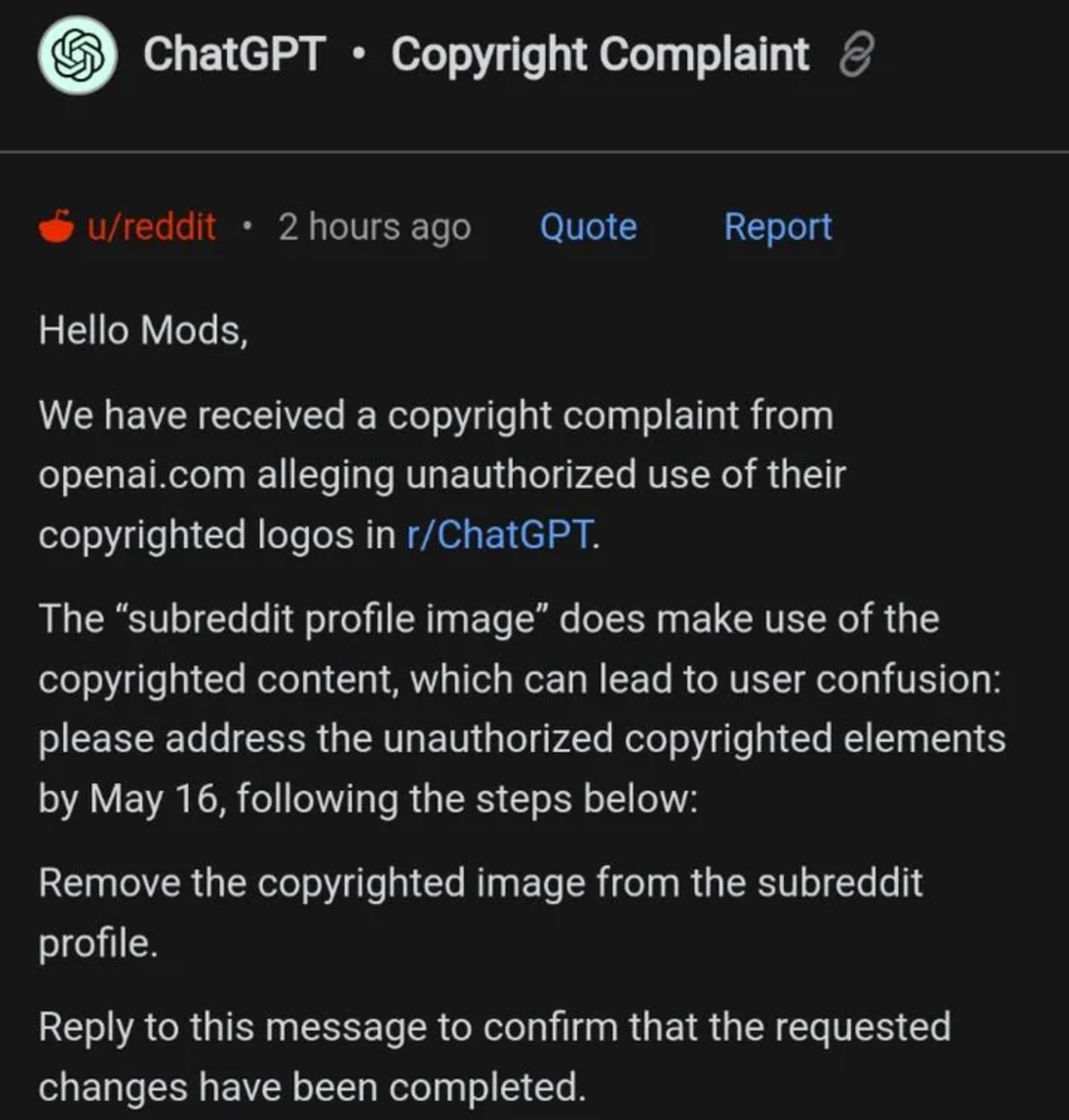 pizza 🍕 meter doesn't measure the size of pizza