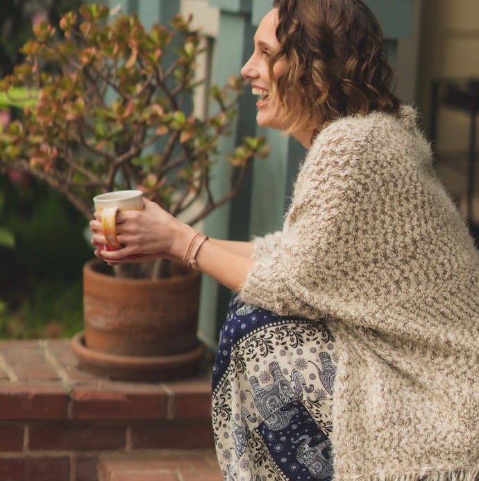 Jamey Hood | Substack