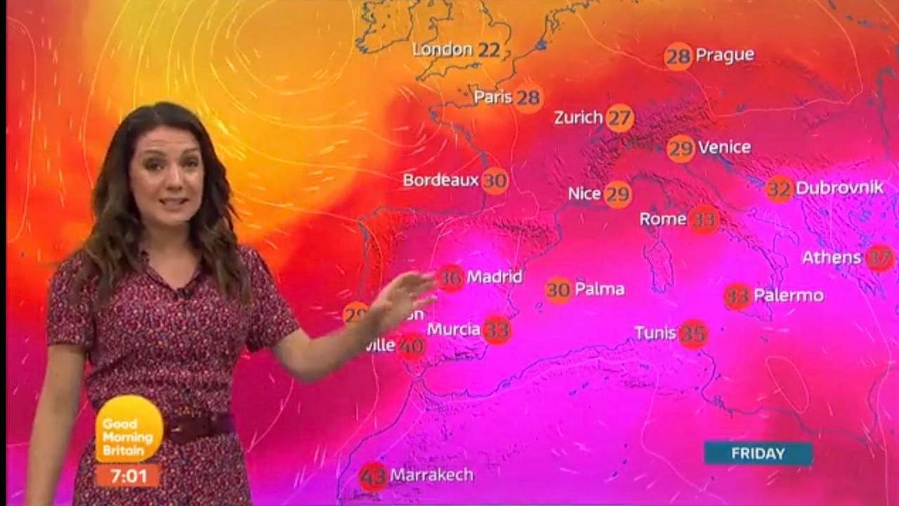 Οίμος-Αθήνα: ΟΤΑΝ Η ΦΥΣΗ ΚΑΙ ΤΑ ΦΑΙΝΟΜΕΝΑ ΤΗΣ ΠΑΡΕΡΜΗΝΕΥΟΝΤΑΙ ΓΙΑ ΝΑ ...