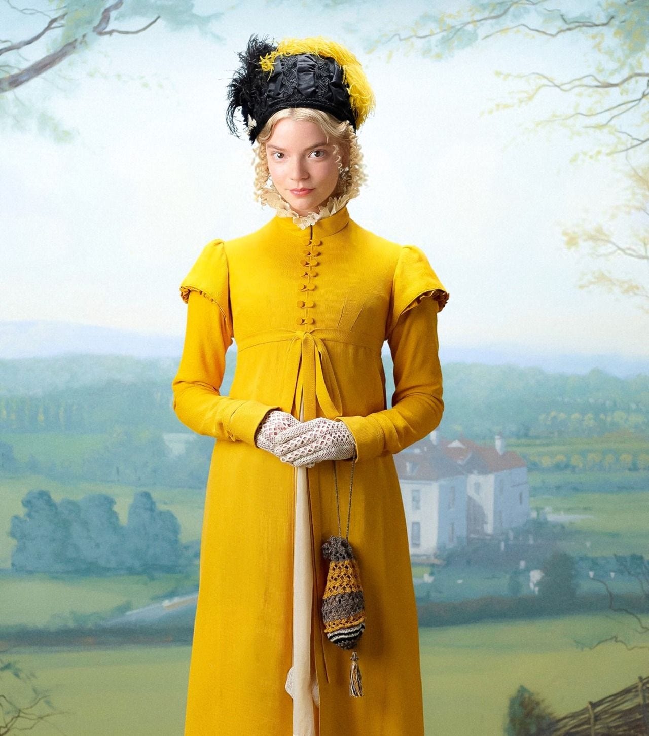 Learning Charity with Emma - by Beatrice Scudeler