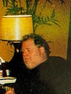 Obituaries, July 24, 2023 - The Kokomo Lantern