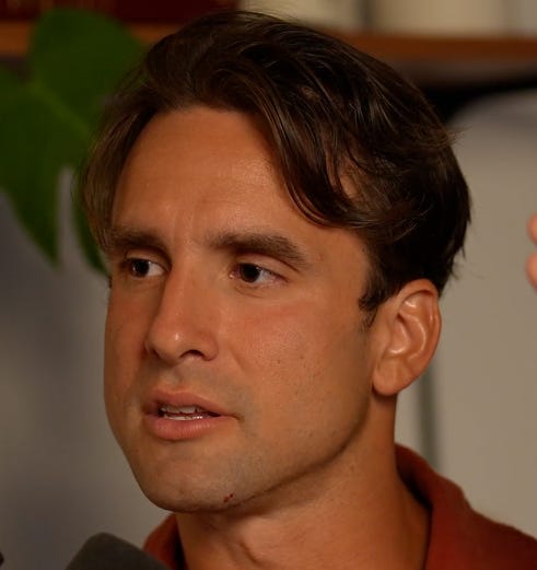 WIL Weekly #63 - by Joseph Everett (WIL)