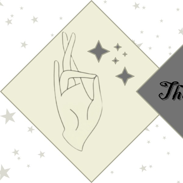 The Pick Witch | Substack