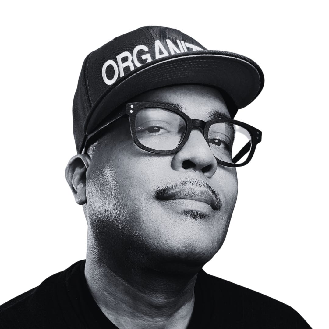 Citizen Stewart | Substack