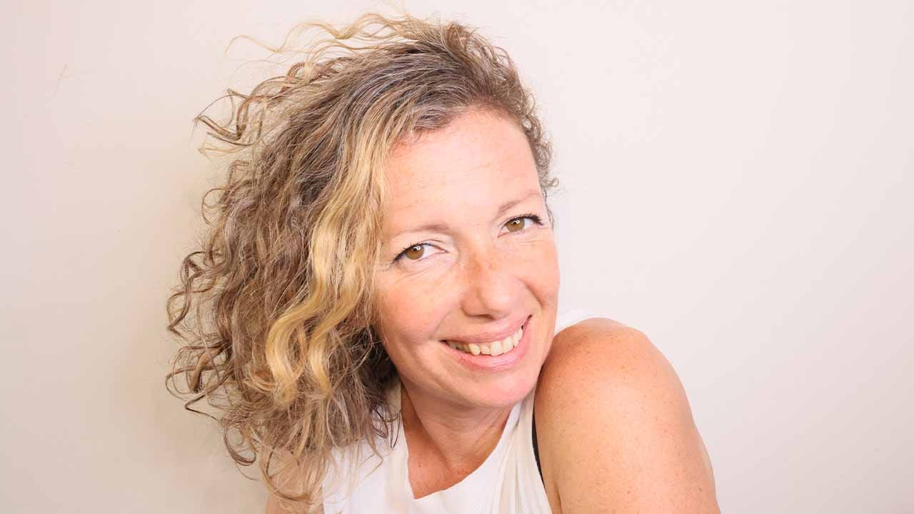 Jennifer Sullivan | Substack