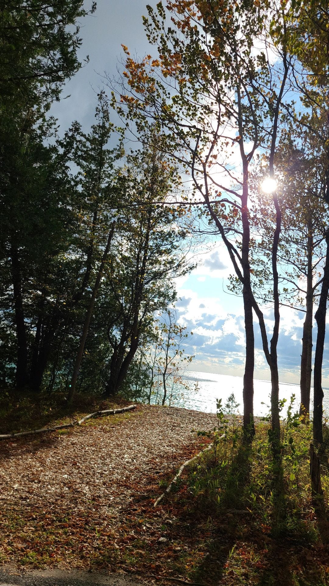 The End Is Better Than The Beginning - TENtalk’s Substack