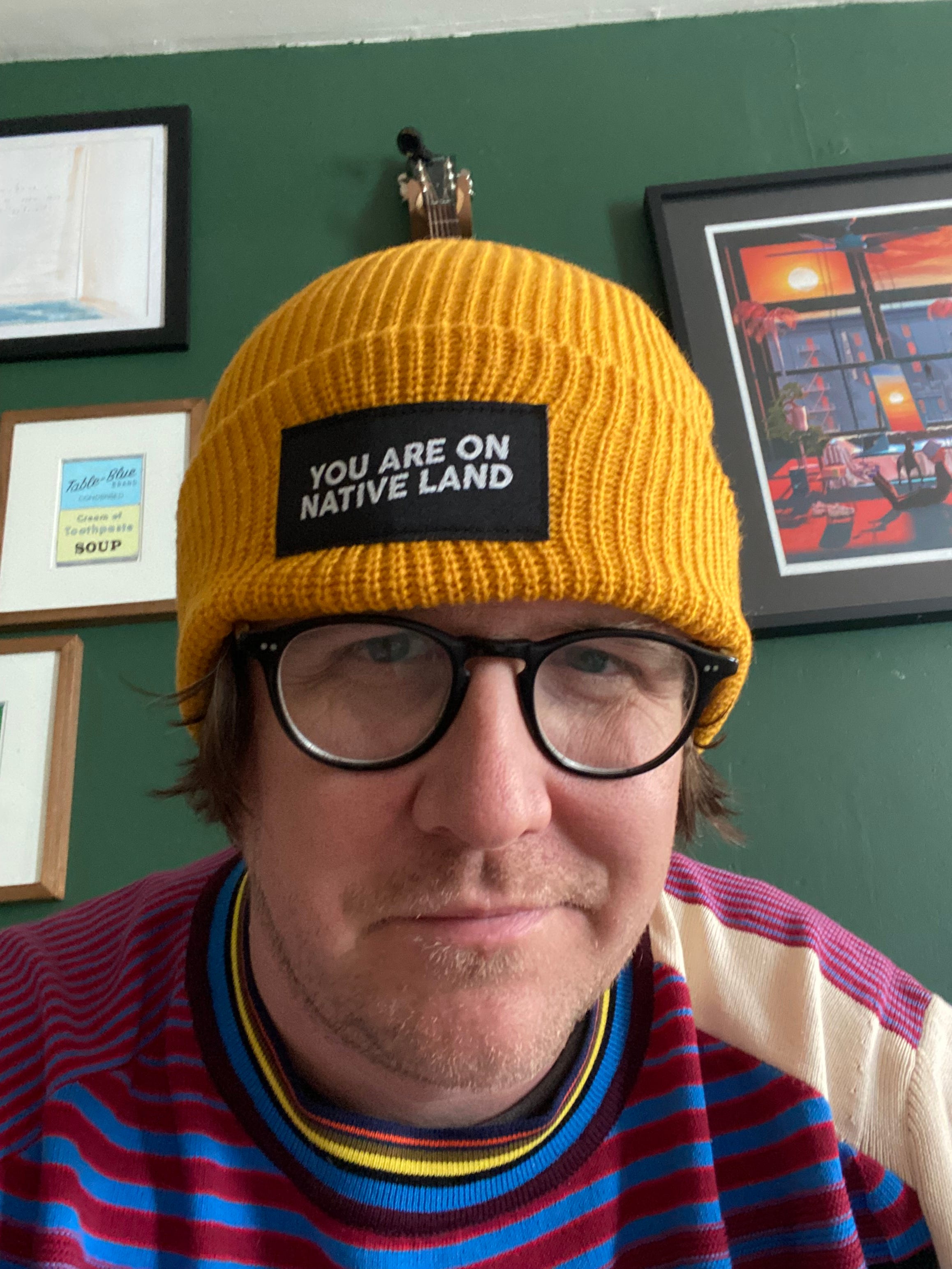 Neil Blakemore | Substack