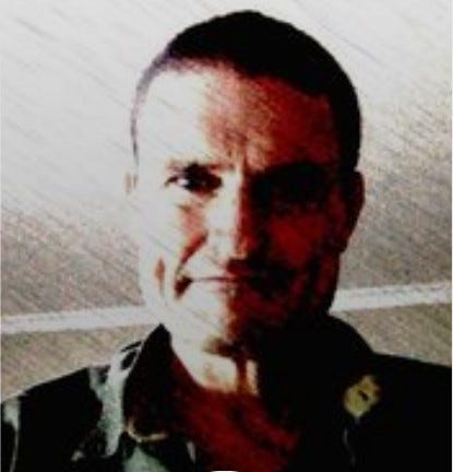 Matt Quade | Substack