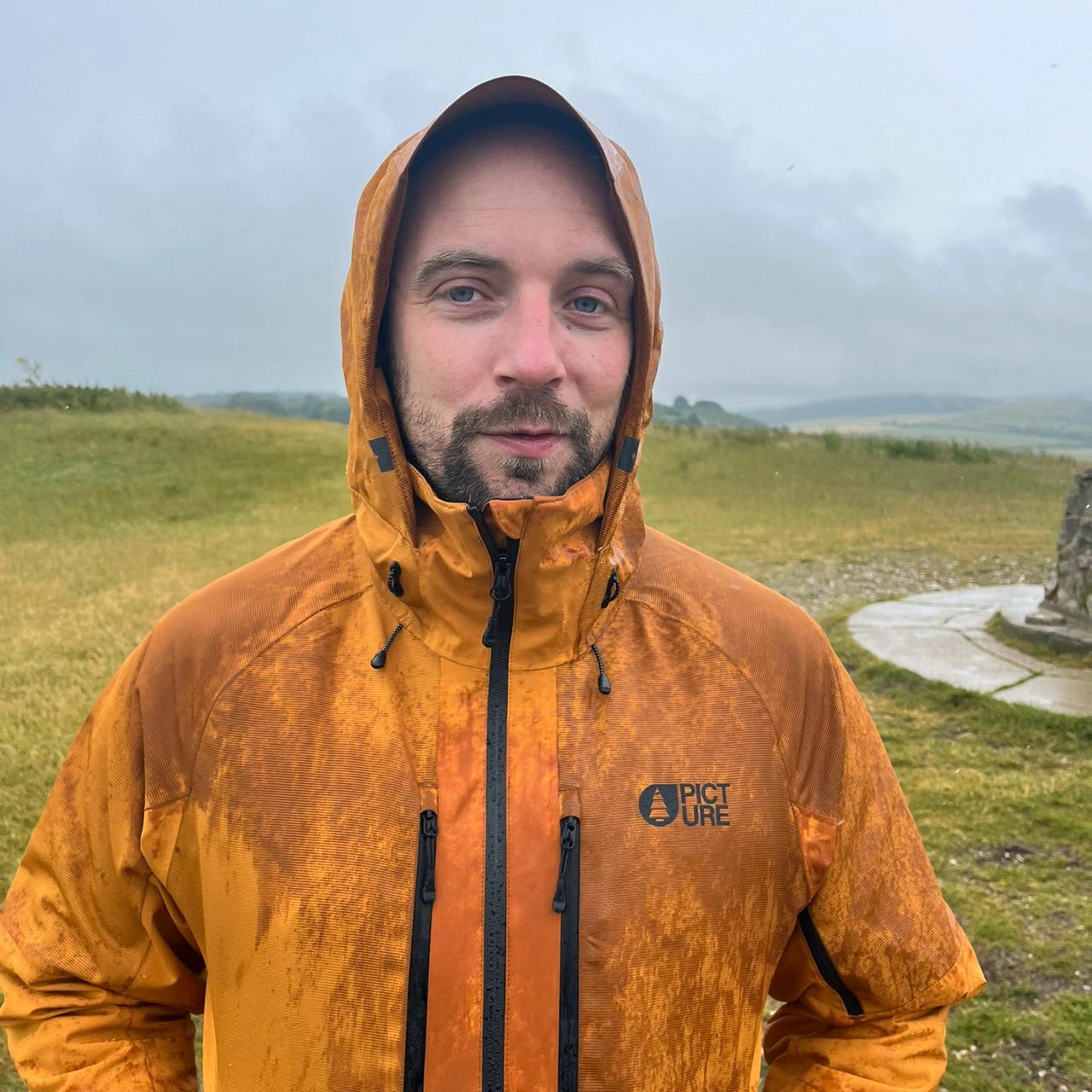 Join Rory’s Stories’ subscriber chat