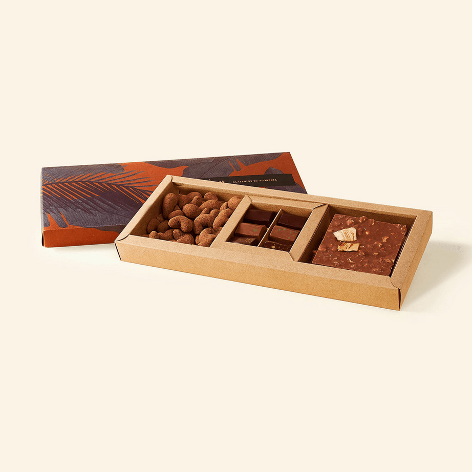 #3 | Para o dia dos pais - by Marina Brandolim