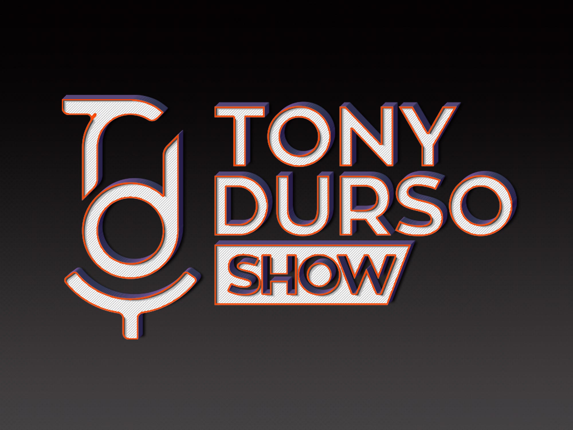 Tony DUrso | Substack