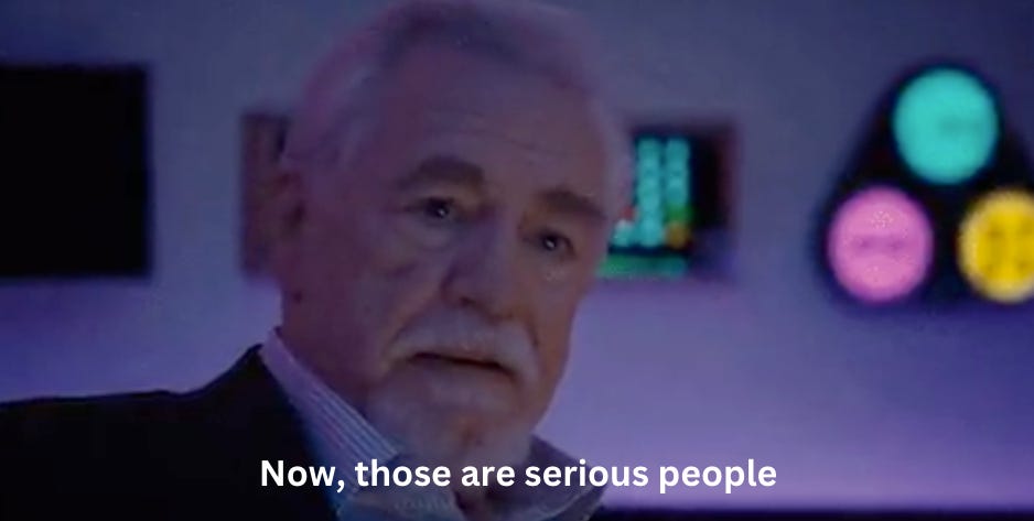 Why Quibi Died: The $2B Dumpster Fire That Was Supposed to ...